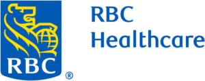 RBC Healthcare Advantage – EZ Billing